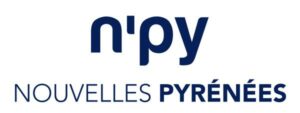 N’PY et ses marques - Compagnie des Pyrénées