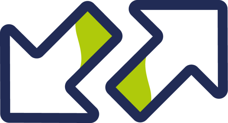 Actions & Missions de la Compagnie des Pyrénées