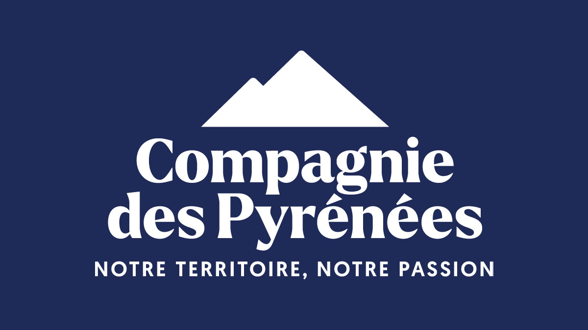 L'histoire de la Compagnie des Pyrénées