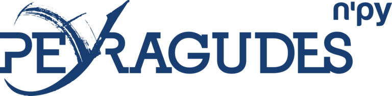 Hôte de vente polyvalent billetterie (H/F) - Compagnie des Pyrénées